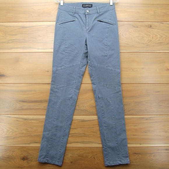 Peruvian Connection | Pants & Jumpsuits | Peruvian Connection Pants ...